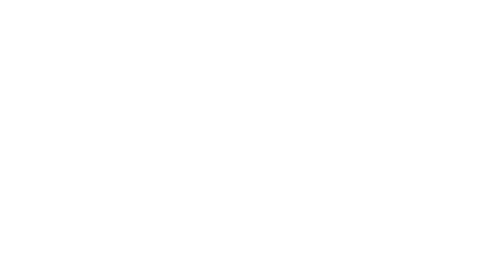 Force X® ️ Potenzmittel kaufen – 30 Tage Geld-zurück